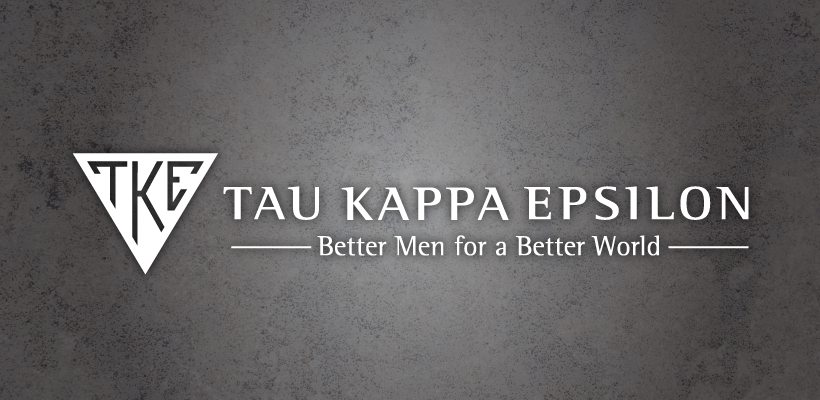 2024-2025 Fee Structure Announcement | TKE.org